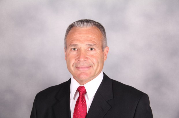 Bill Butters - Alchetron, The Free Social Encyclopedia