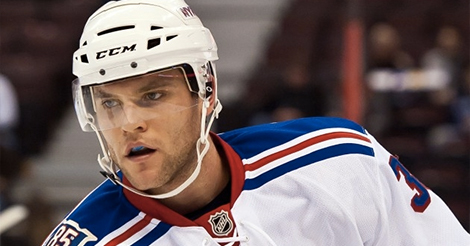 Hockey Ministries International - Home